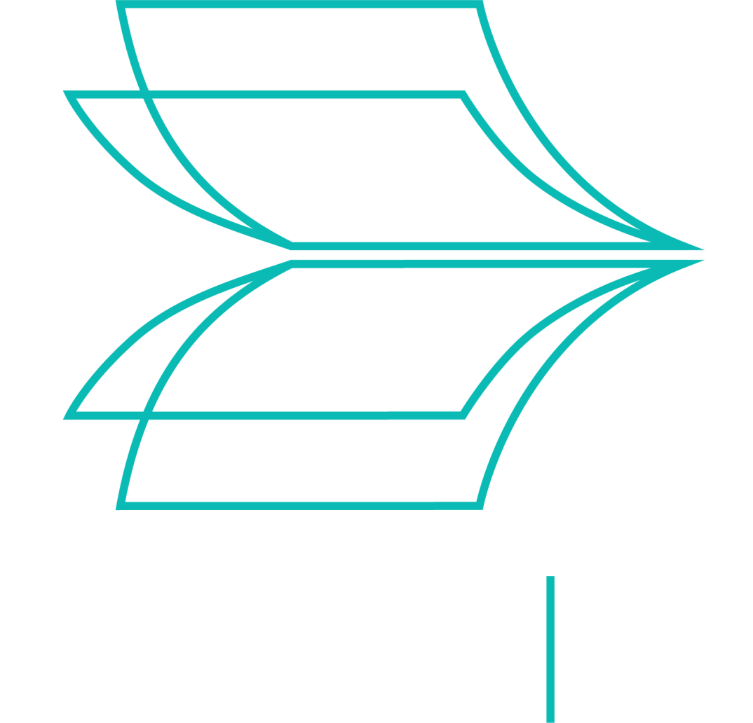 Onward Book Club - Onward Book Club
